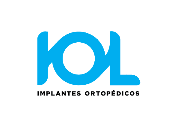 IOL IMPLANTES – Catálogo de HospitalMed