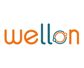 WELLON DIGITAL – Catálogo de HospitalMed