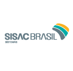 SISAC BRASIL – Catálogo de HospitalMed
